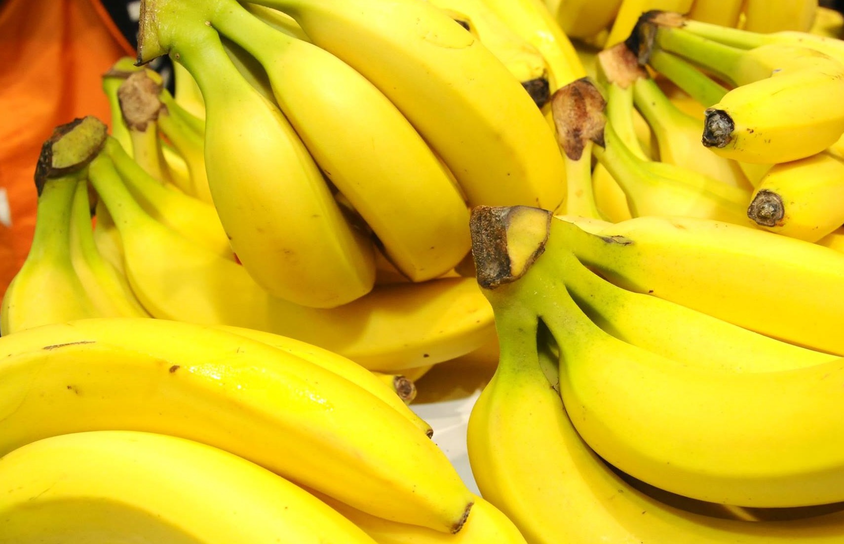 La Nouvelle Banane des Antilles dans les supermarchés | GUADELOUPE ACTU